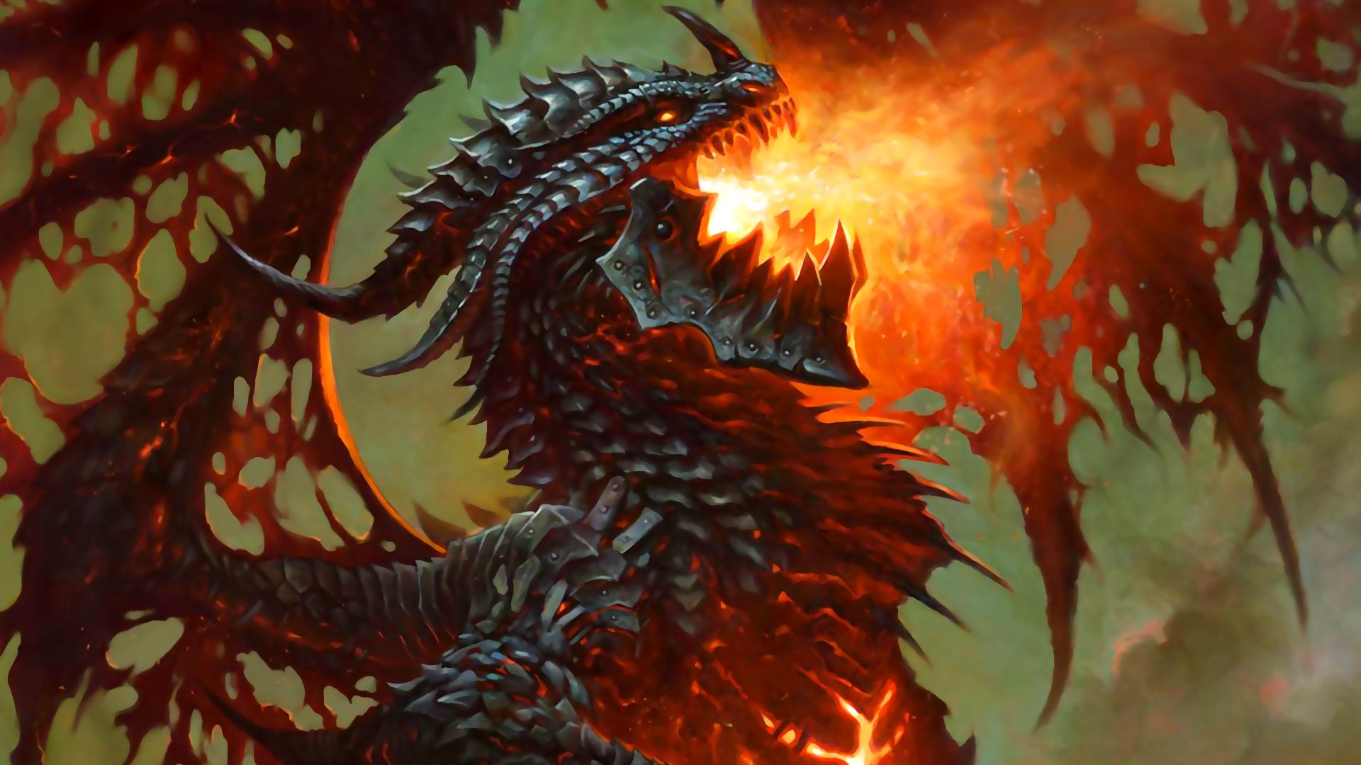 Sindragosa Wallpapers - Top Free Sindragosa Backgrounds - WallpaperAccess