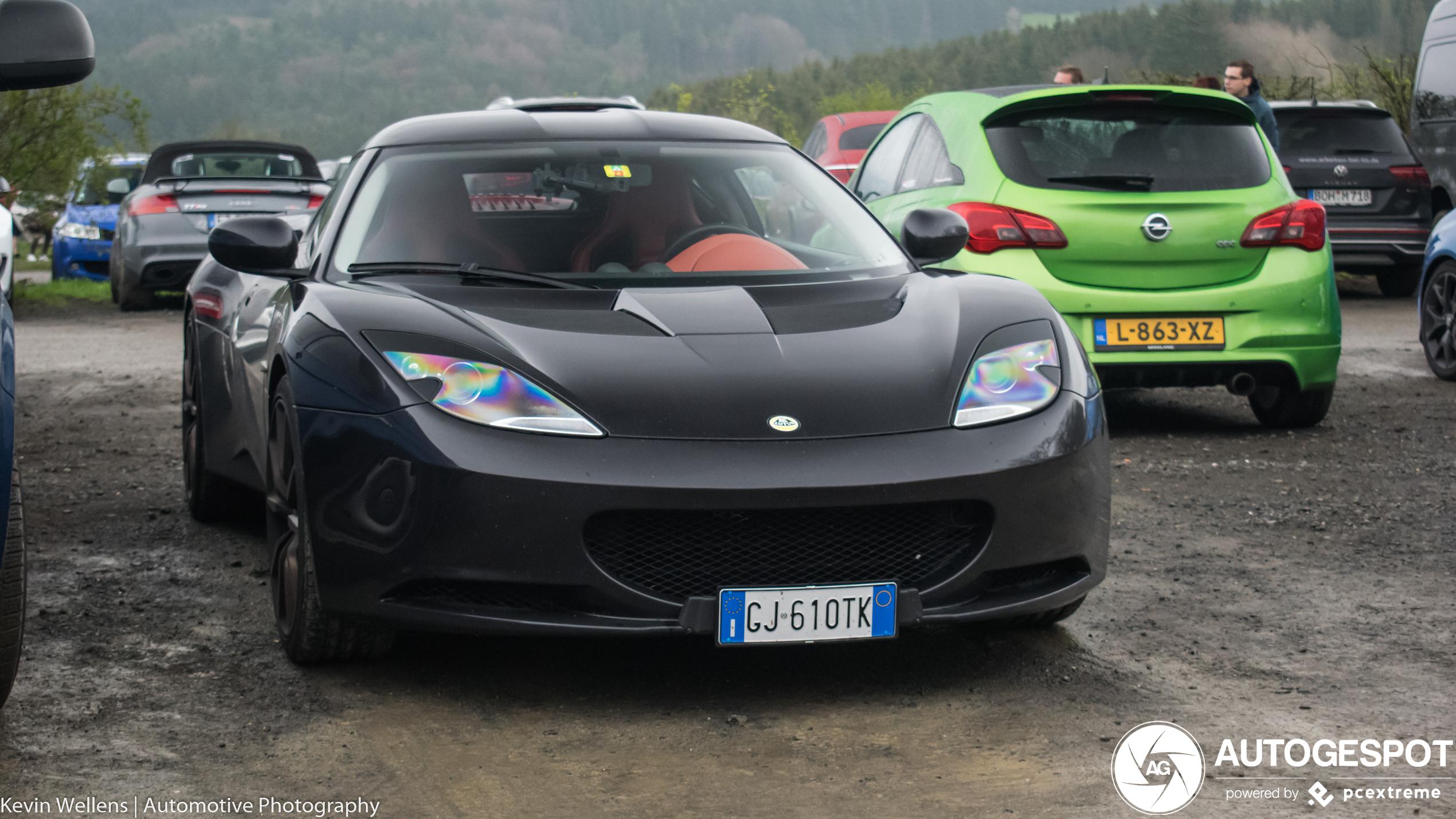 Lotus Evora S Wallpapers - Top Free Lotus Evora S Backgrounds ...