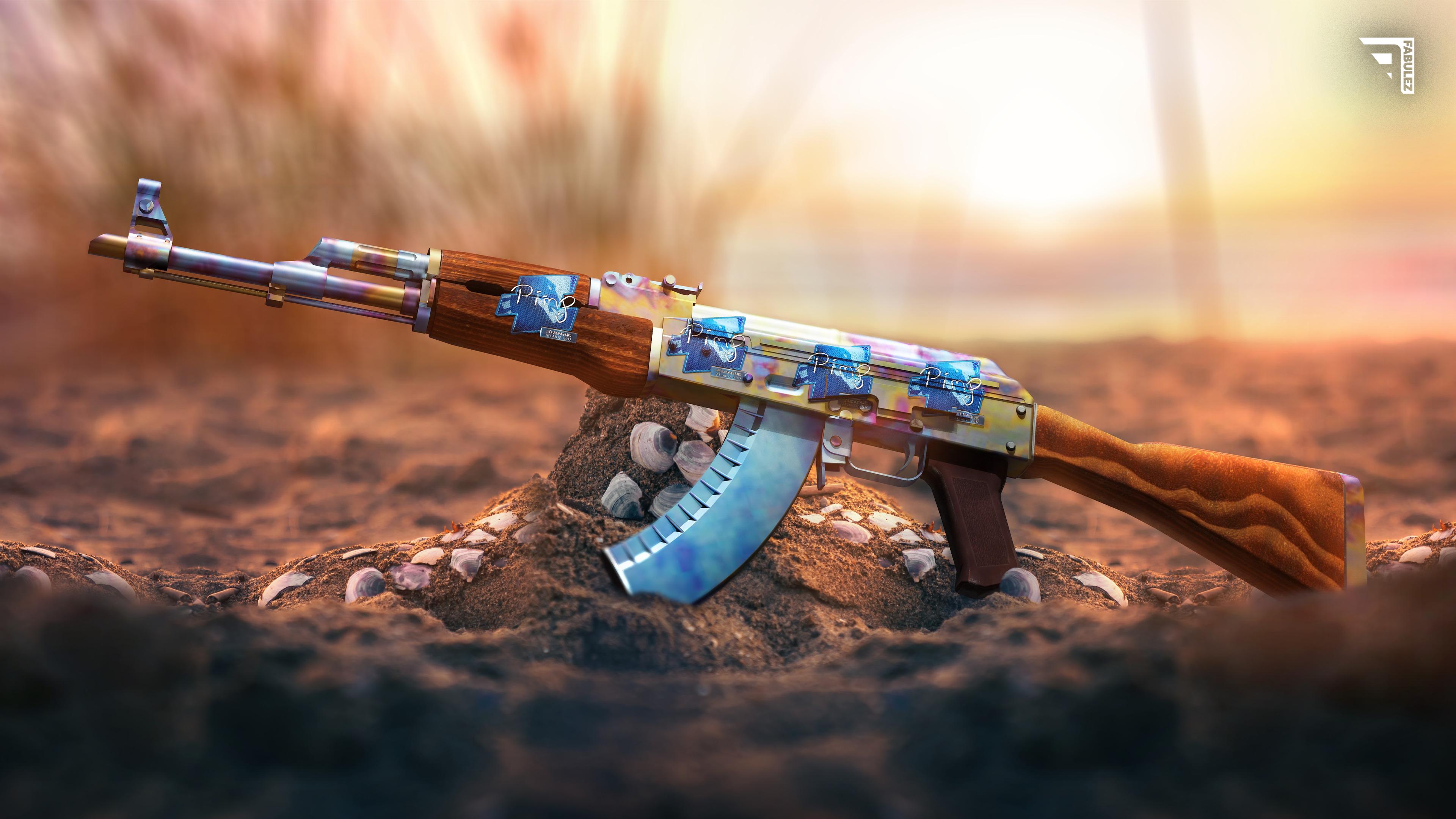 CSGO Blue Gem Wallpapers - Top Free CSGO Blue Gem Backgrounds - WallpaperAccess