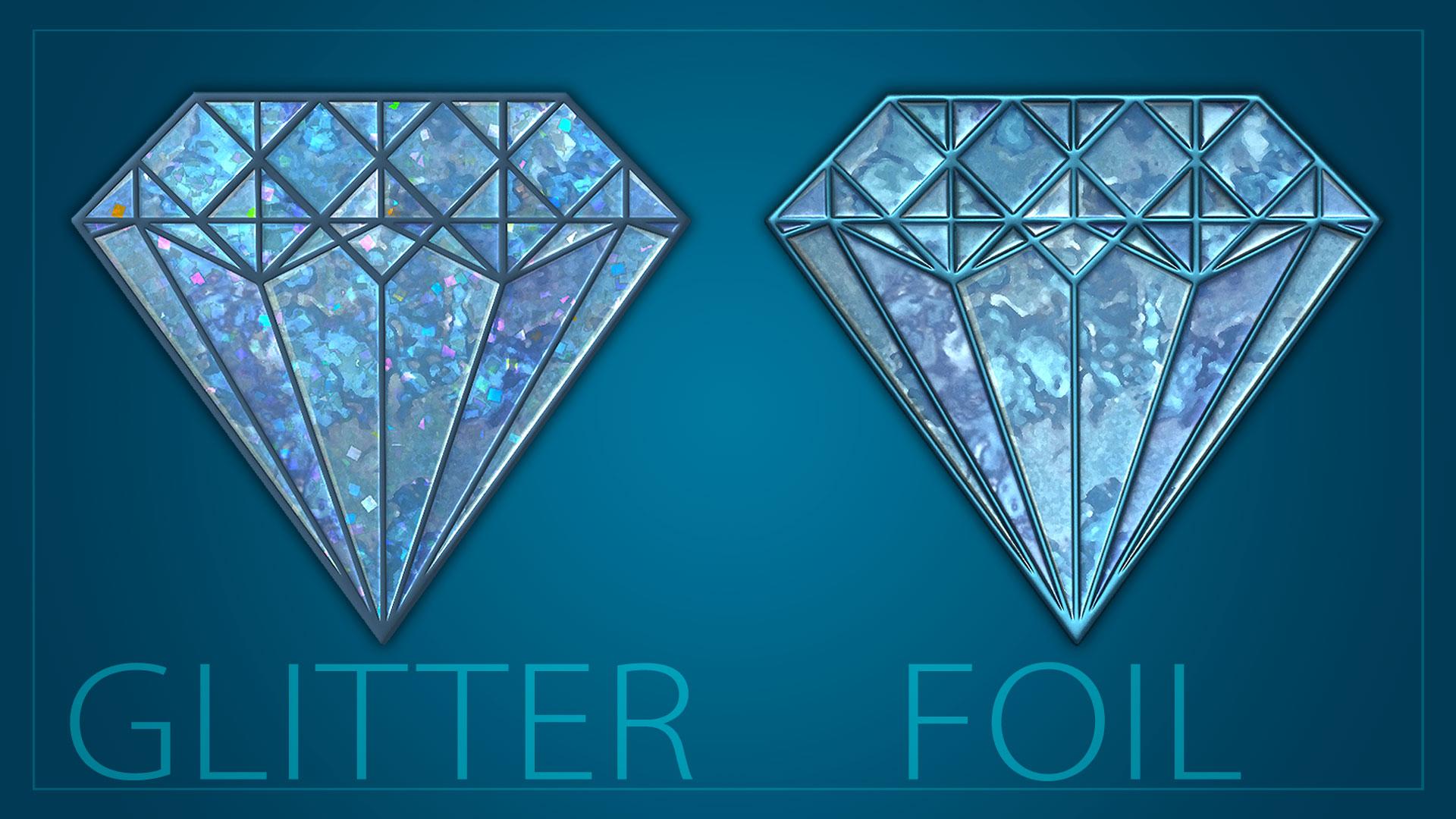 CSGO Blue Gem Wallpapers - Top Free CSGO Blue Gem Backgrounds ...