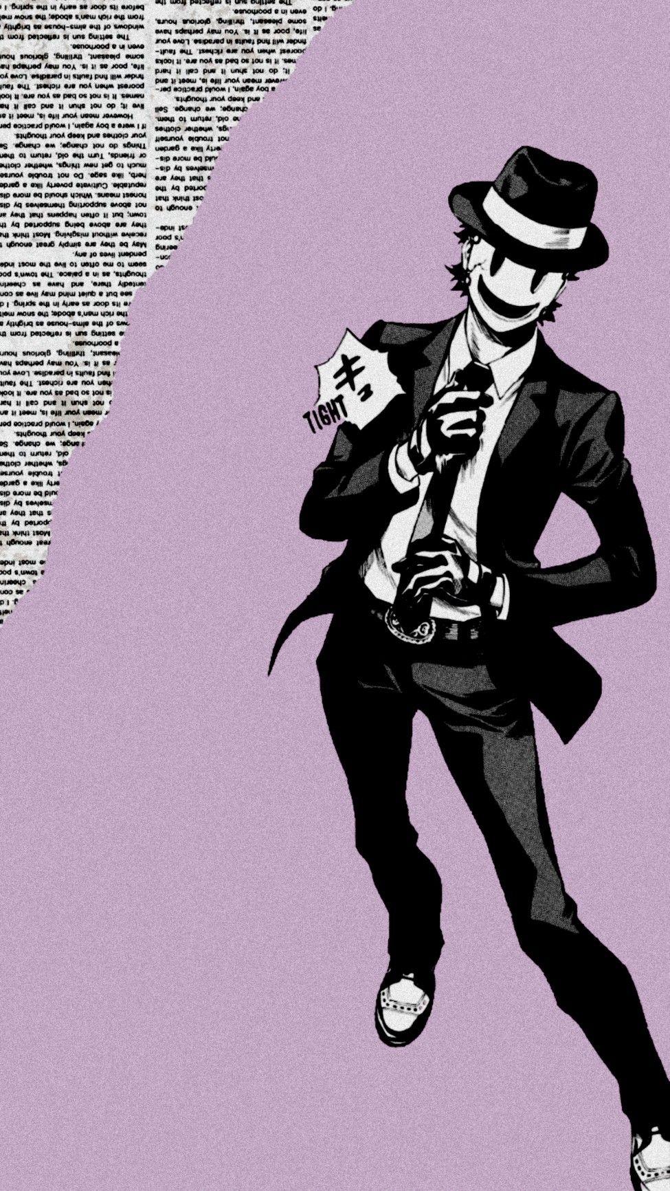 Sniper Mask Wallpapers - Top Free Sniper Mask Backgrounds - WallpaperAccess