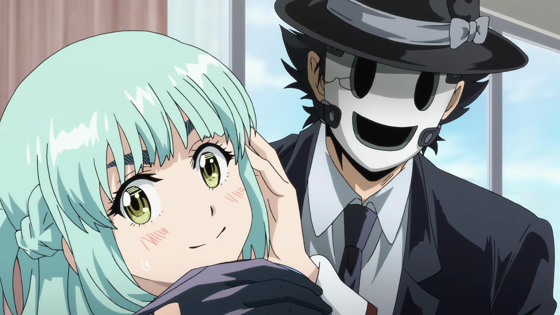 Sniper Mask Wallpapers - Top Free Sniper Mask Backgrounds - WallpaperAccess