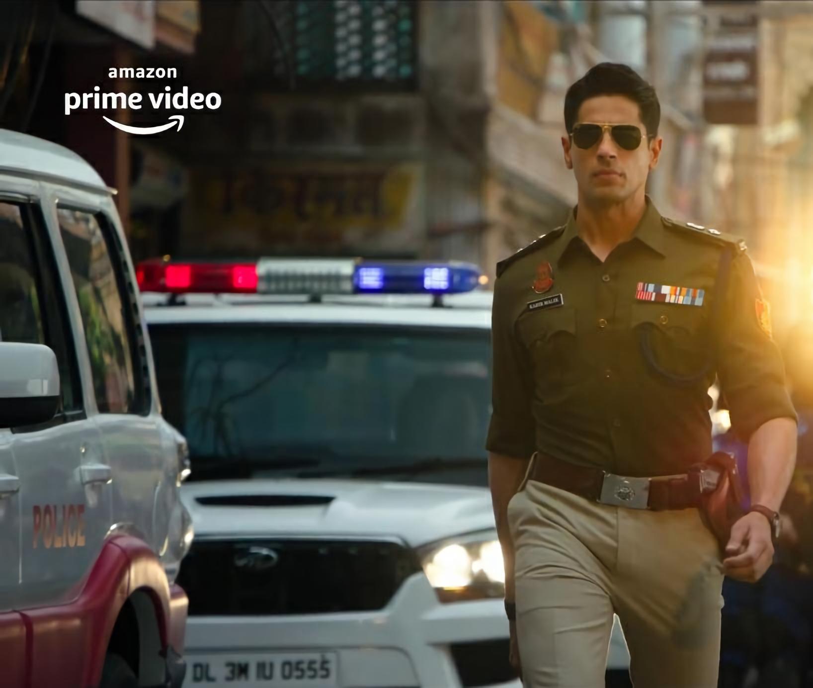 Indian Police Service Wallpapers - Top Free Indian Police Service ...