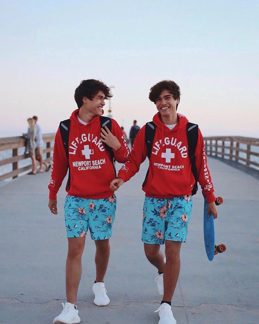 Stokes Twins Wallpapers - Top Free Stokes Twins Backgrounds ...