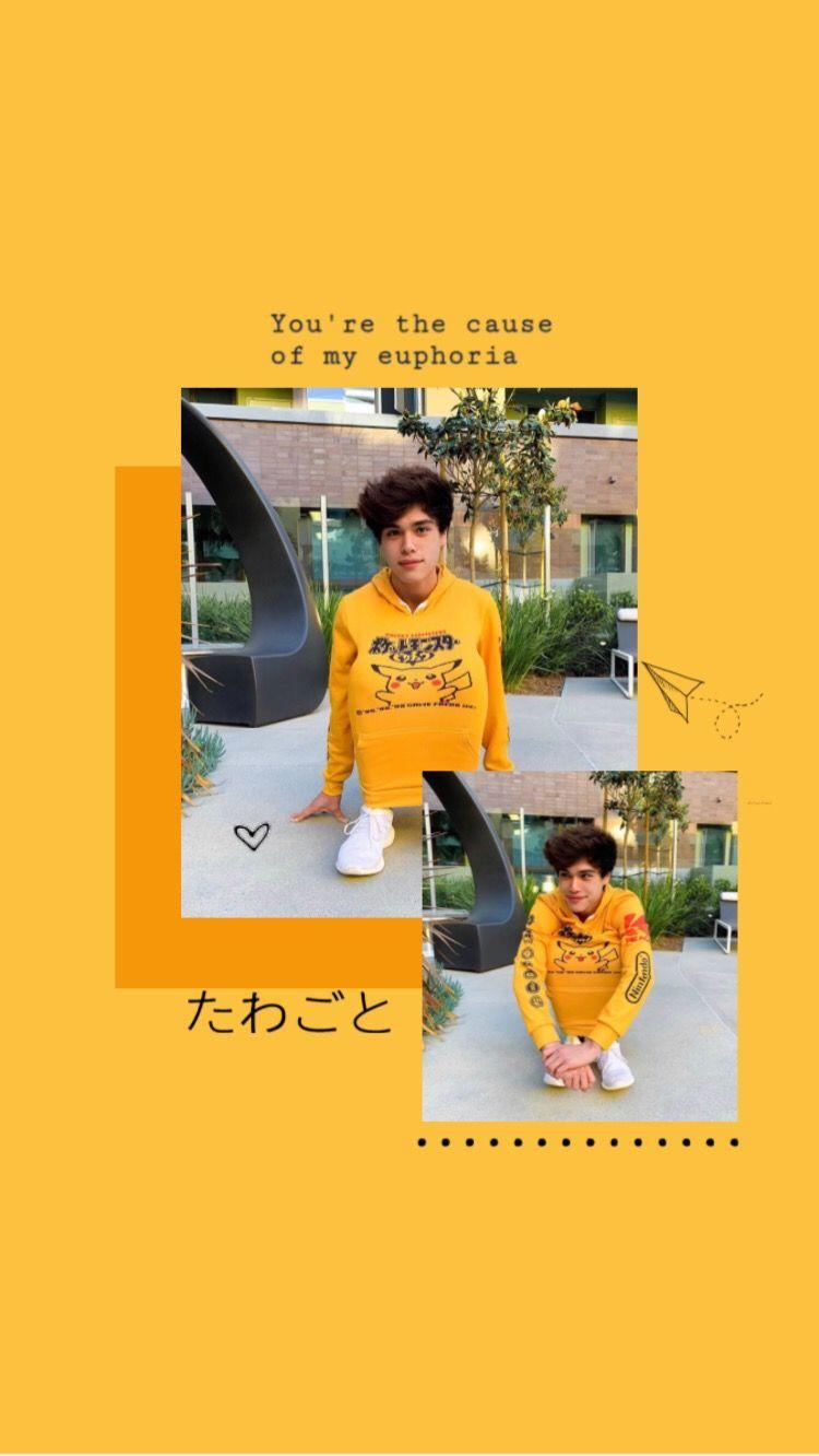 Stokes Twins Wallpapers - Top Free Stokes Twins Backgrounds ...