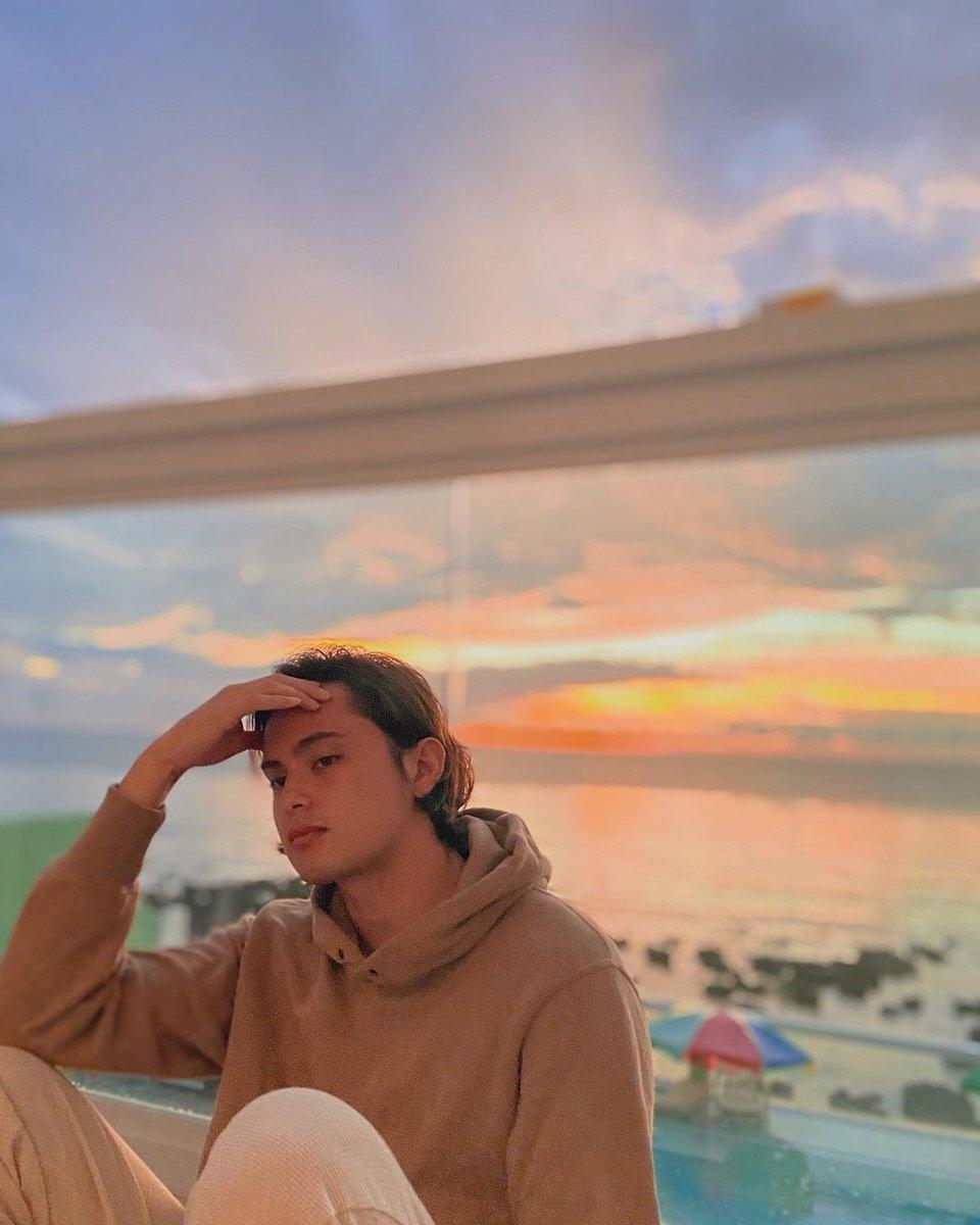 Stokes Twins Wallpapers - Top Free Stokes Twins Backgrounds ...