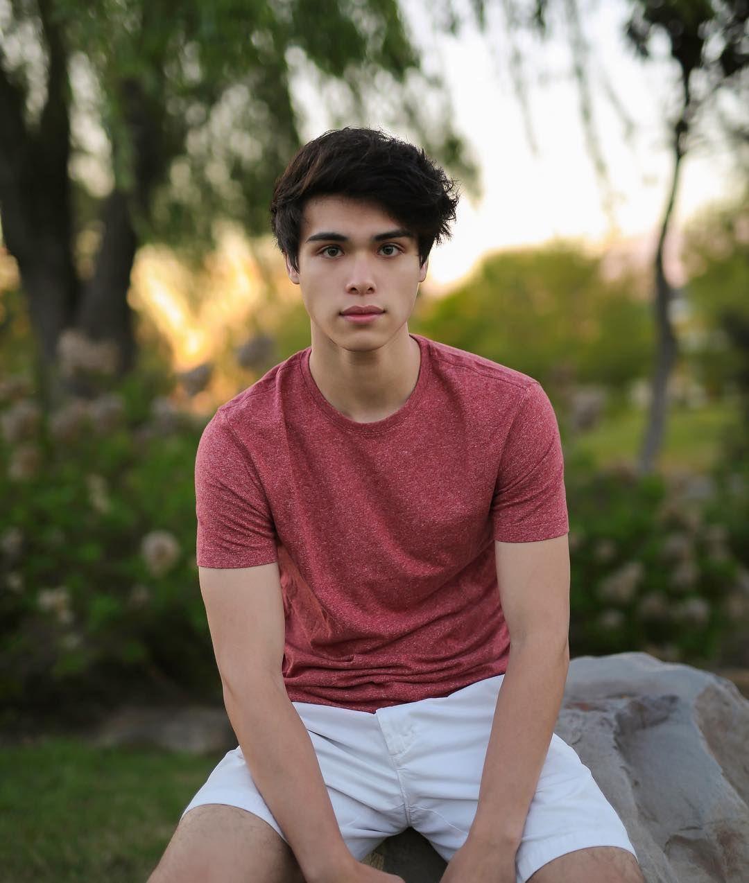 Stokes Twins Wallpapers - Top Free Stokes Twins Backgrounds ...