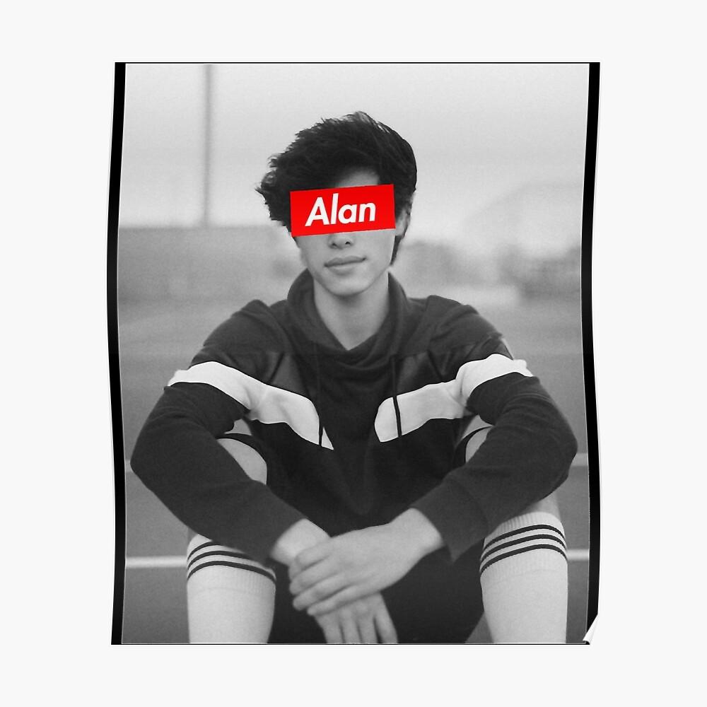 Stokes Twins Wallpapers - Top Free Stokes Twins Backgrounds ...