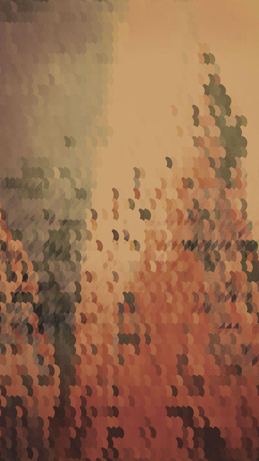 Brown Smartphone HD Wallpapers - Top Free Brown Smartphone HD ...