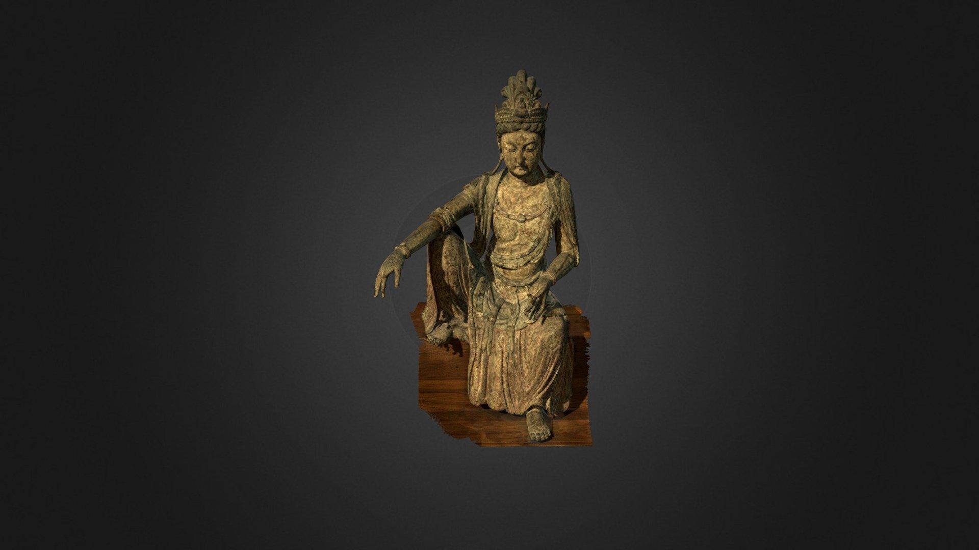 Guanyin Wallpapers - Top Free Guanyin Backgrounds - WallpaperAccess