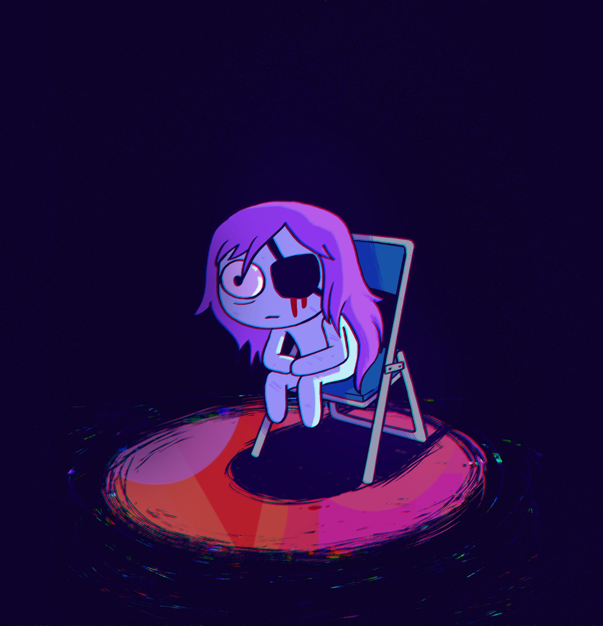 Pibby Wallpapers - Top Free Pibby Backgrounds - WallpaperAccess