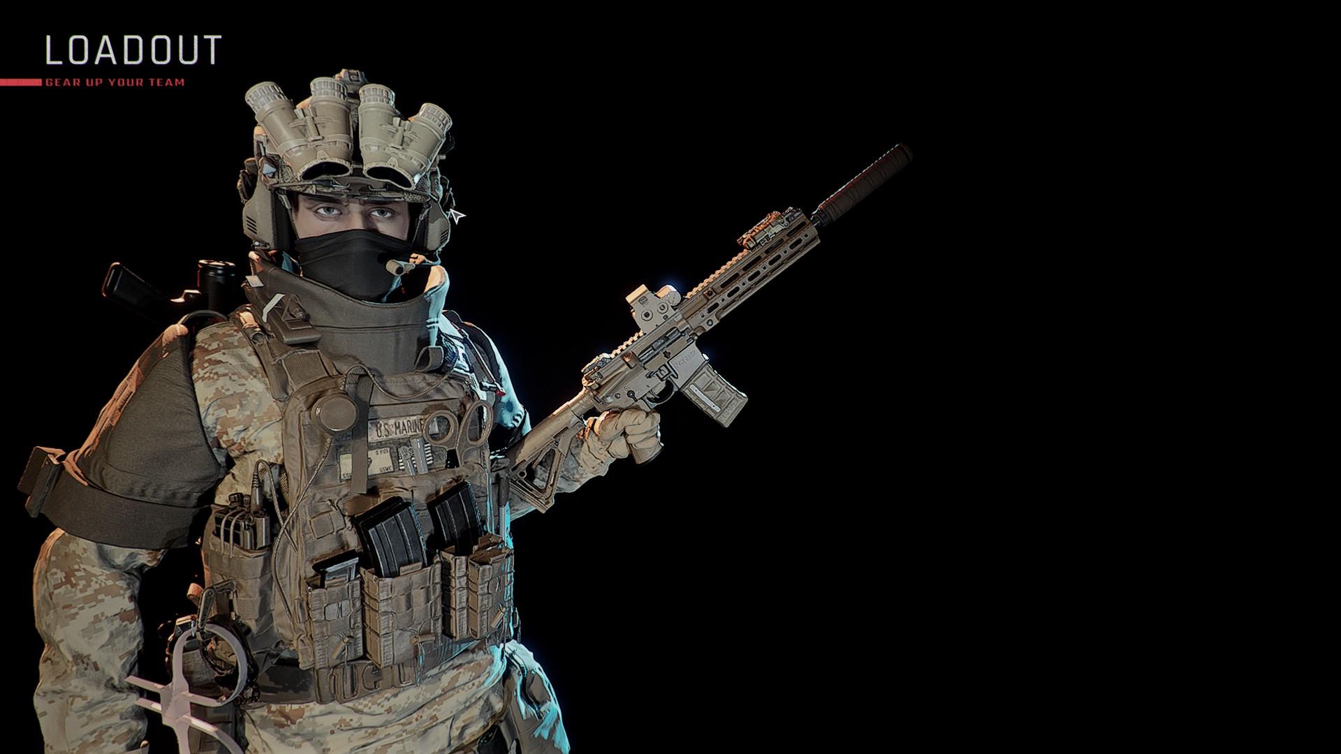 Devgru Wallpapers Top Free Devgru Backgrounds Wallpaperaccess