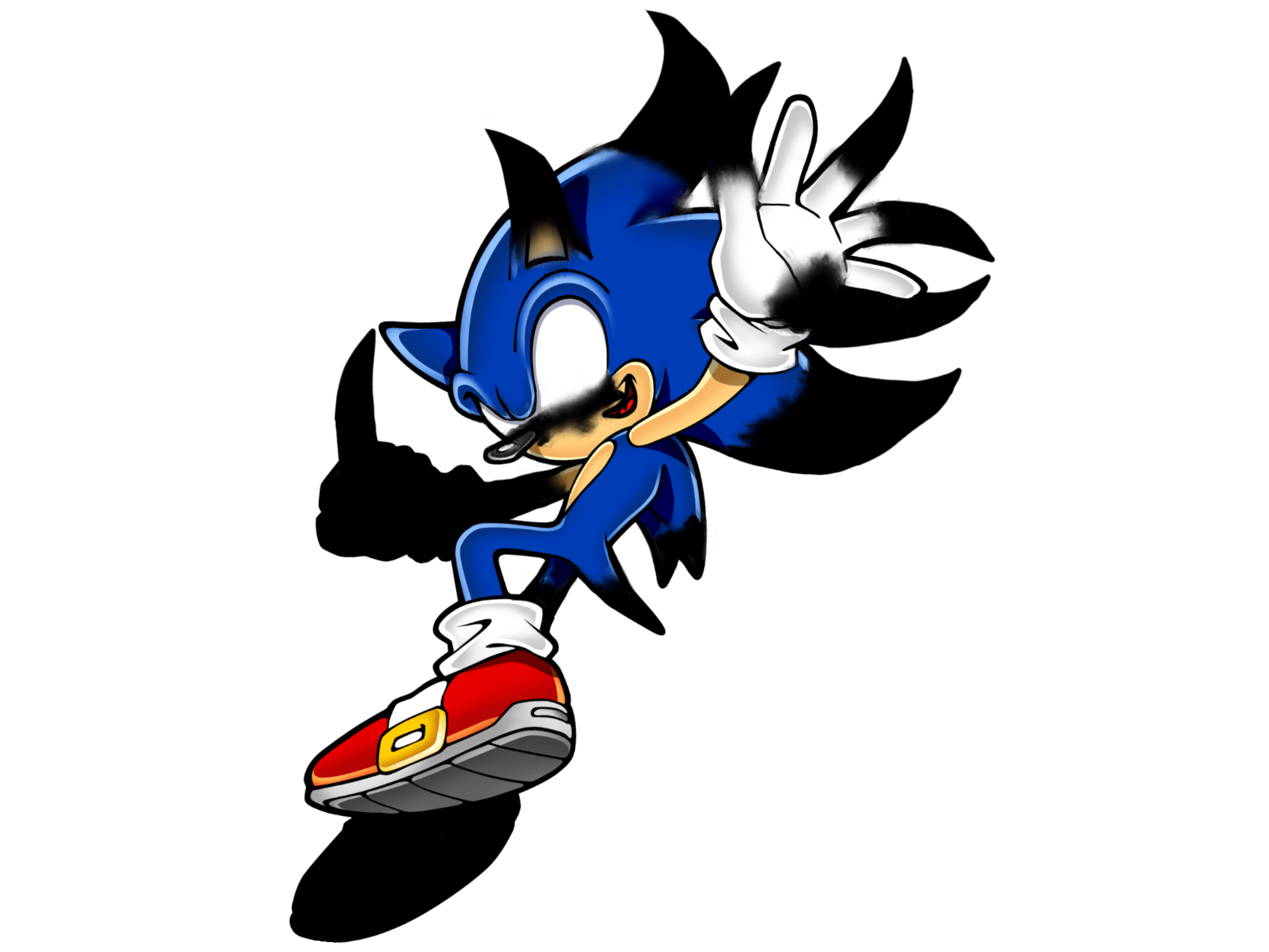 Pibby Wallpapers - Top Free Pibby Backgrounds - WallpaperAccess