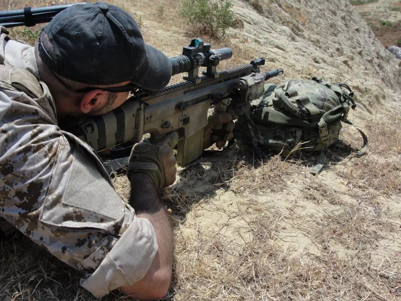 Devgru Wallpapers - Top Free Devgru Backgrounds - WallpaperAccess