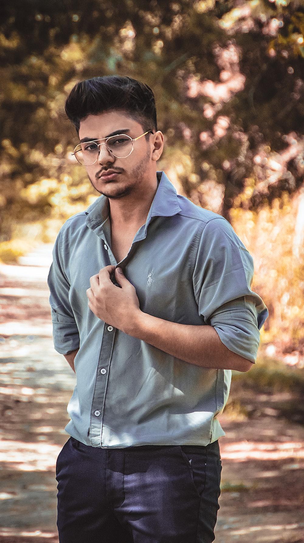 Indian Boy Wallpapers - Top Free Indian Boy Backgrounds - WallpaperAccess