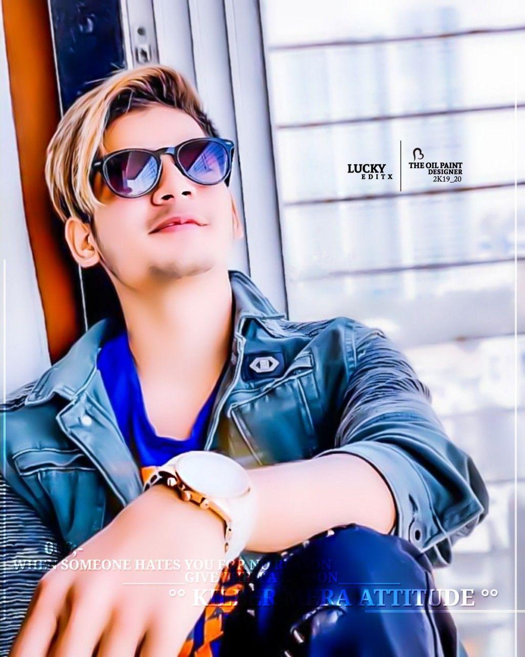 Beautiful Boy Wallpapers - Top Free Beautiful Boy Backgrounds ...