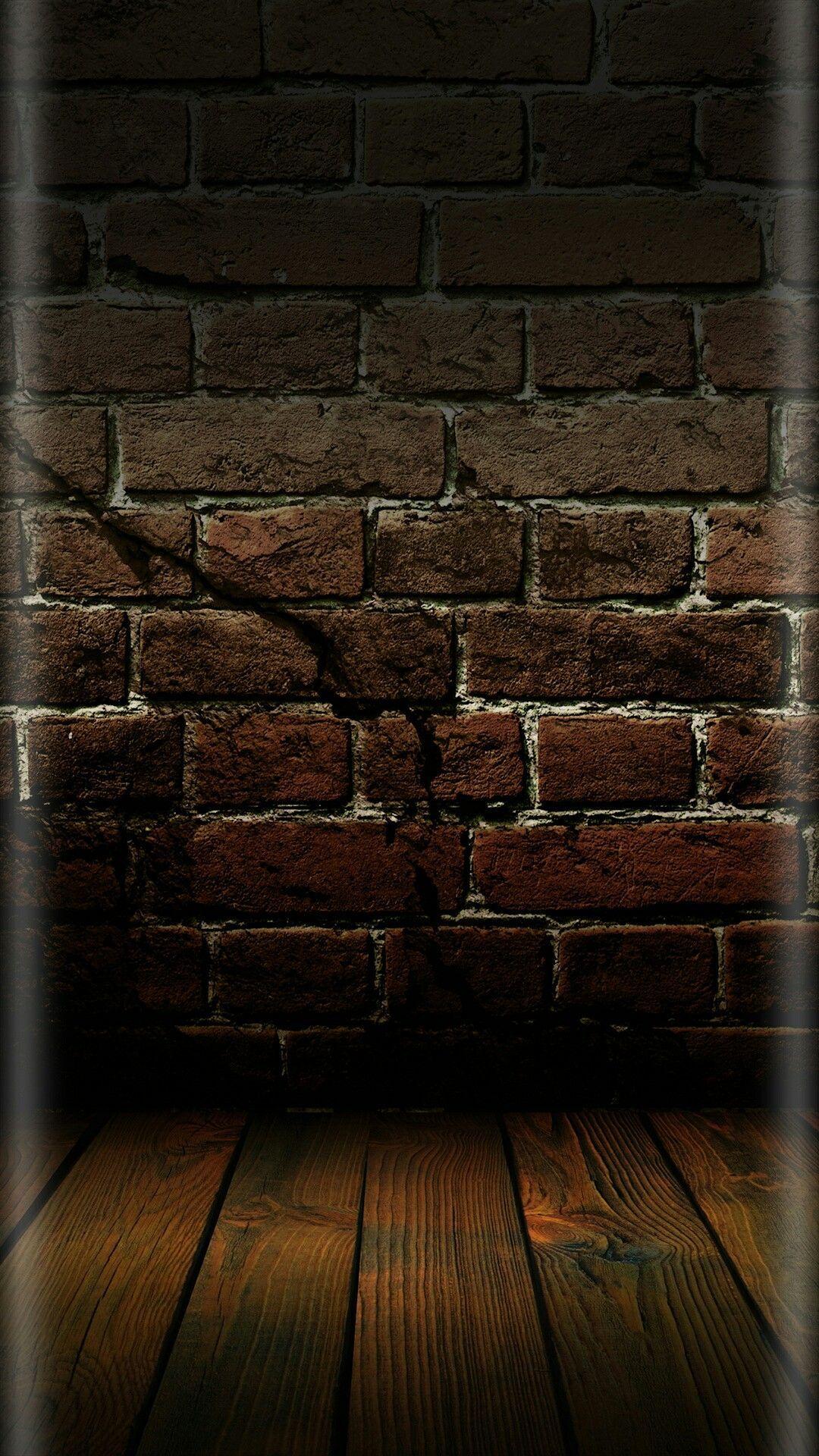 Brown Smartphone HD Wallpapers - Top Free Brown Smartphone HD ...