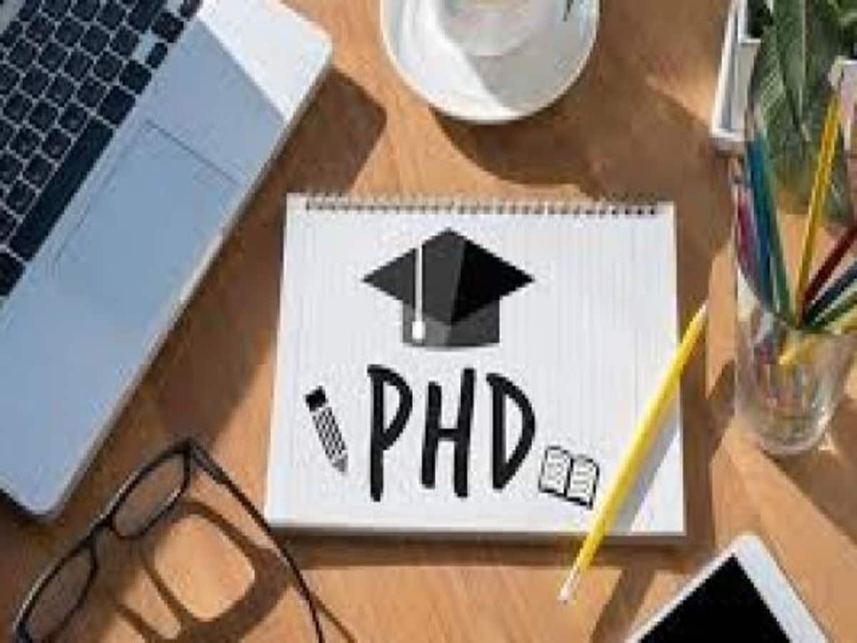 PHD Wallpapers - Top Free PHD Backgrounds - WallpaperAccess