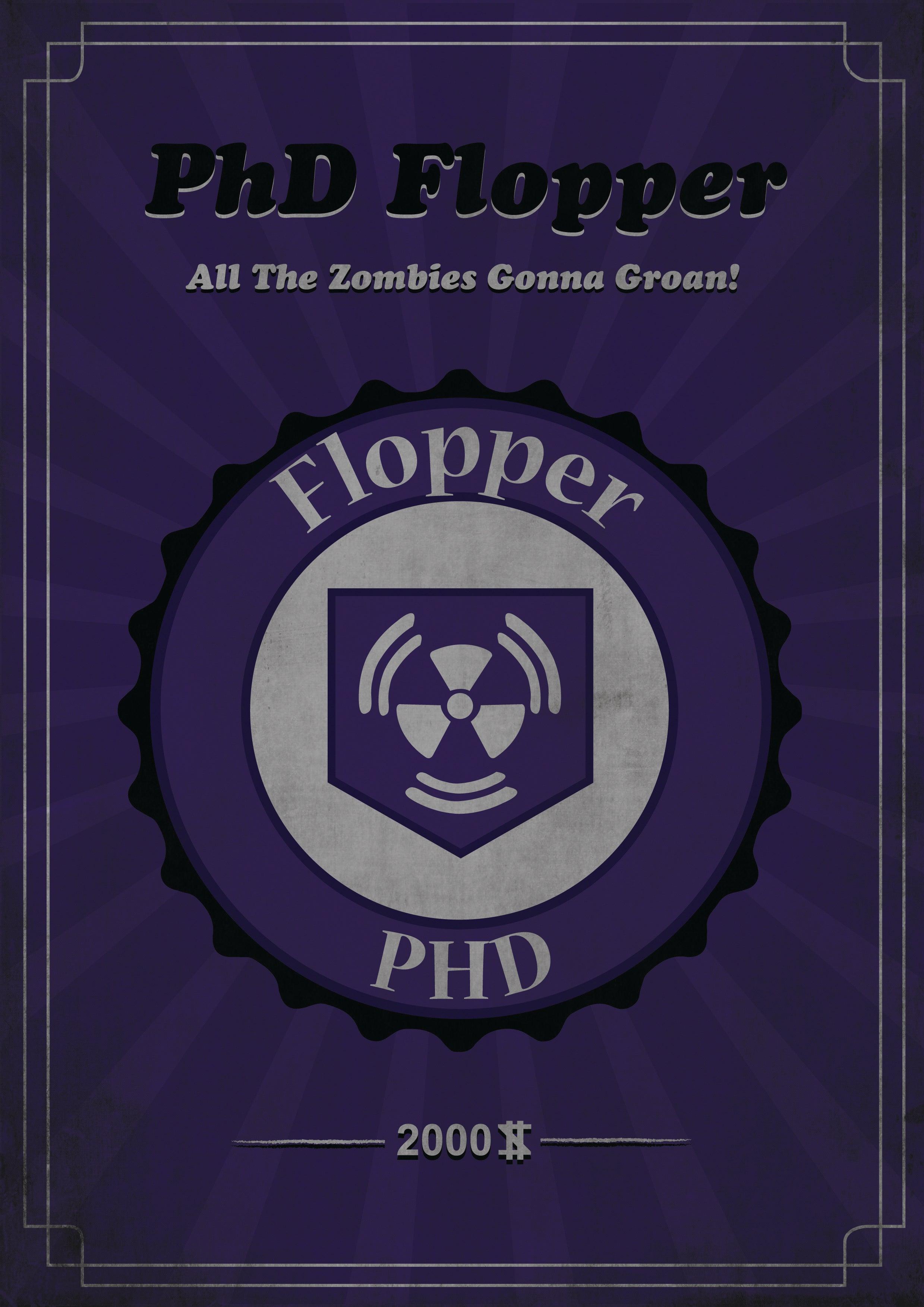 PHD Wallpapers - Top Free PHD Backgrounds - WallpaperAccess