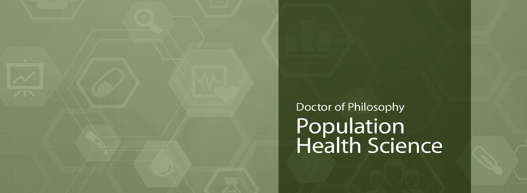 PHD Wallpapers - Top Free PHD Backgrounds - WallpaperAccess