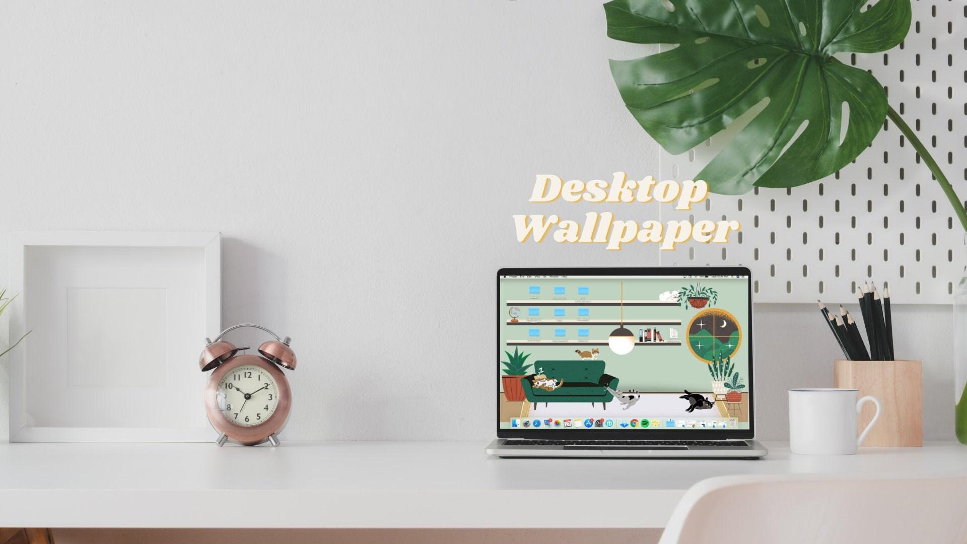 PHD Wallpapers - Top Free PHD Backgrounds - WallpaperAccess