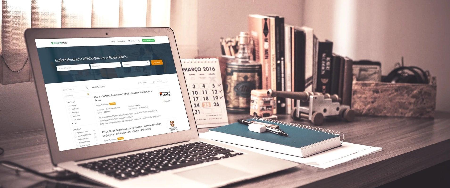 PHD Wallpapers - Top Free PHD Backgrounds - WallpaperAccess