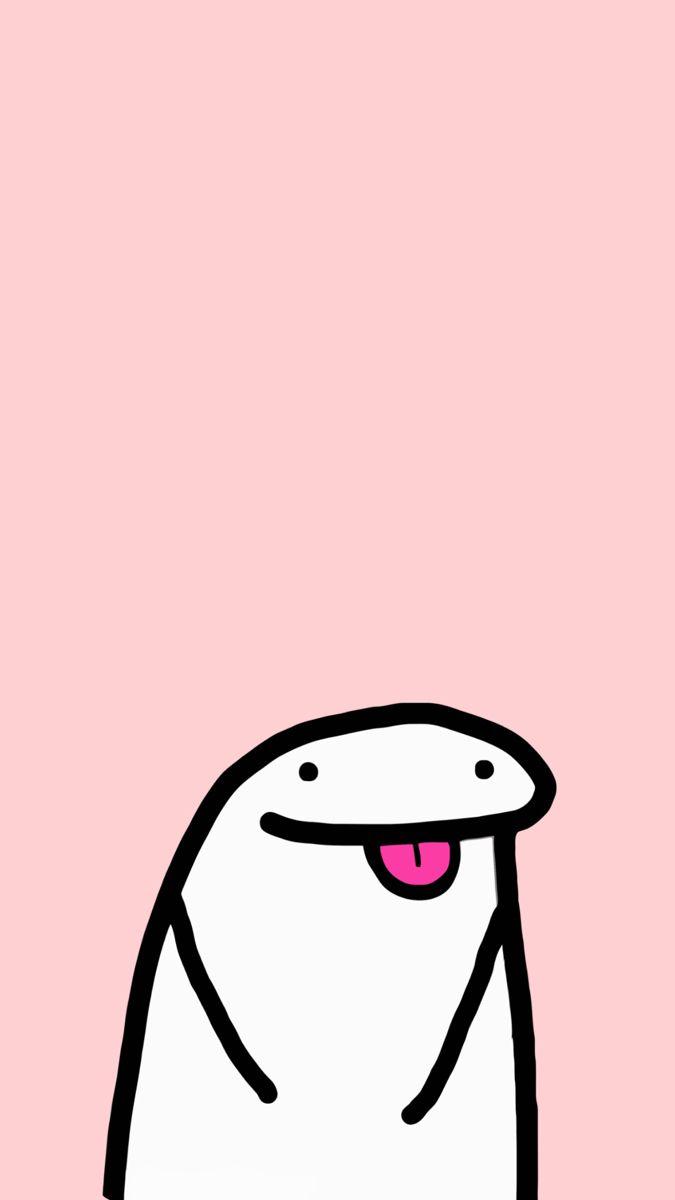 Flork Wallpapers - Top Free Flork Backgrounds - WallpaperAccess