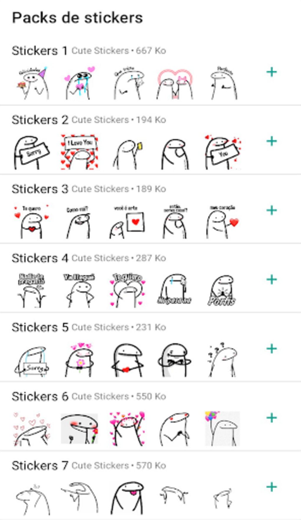 Flork Wallpapers - Top Free Flork Backgrounds - WallpaperAccess