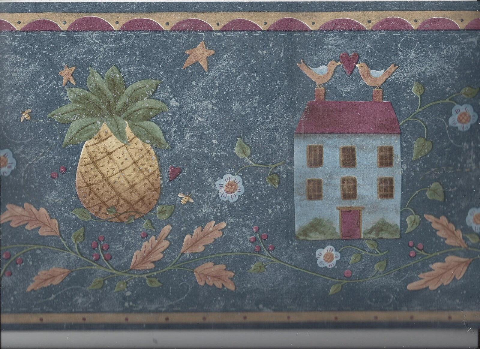 Flork Wallpapers - Top Free Flork Backgrounds - WallpaperAccess