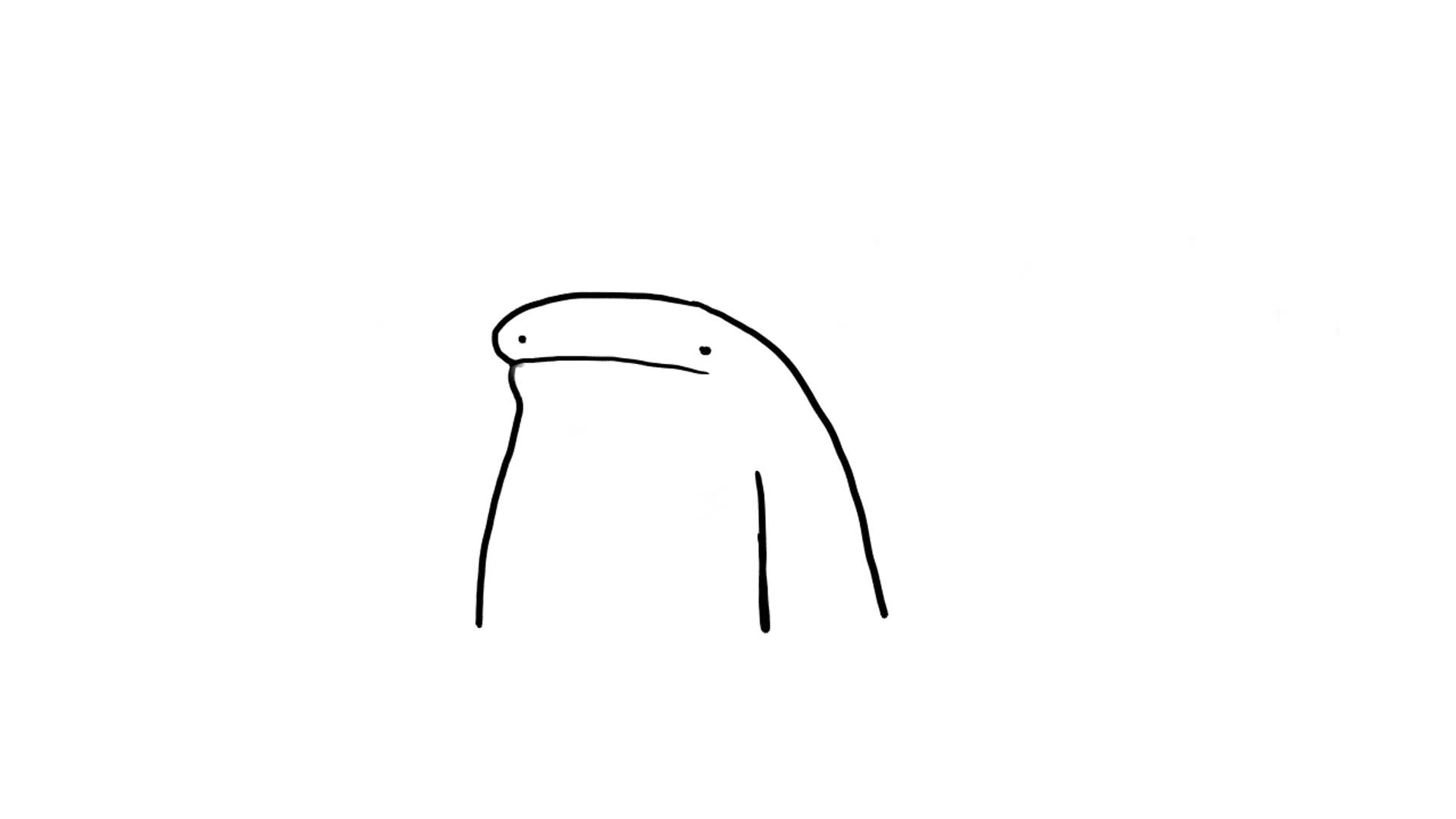 Flork Wallpapers - Top Free Flork Backgrounds - WallpaperAccess