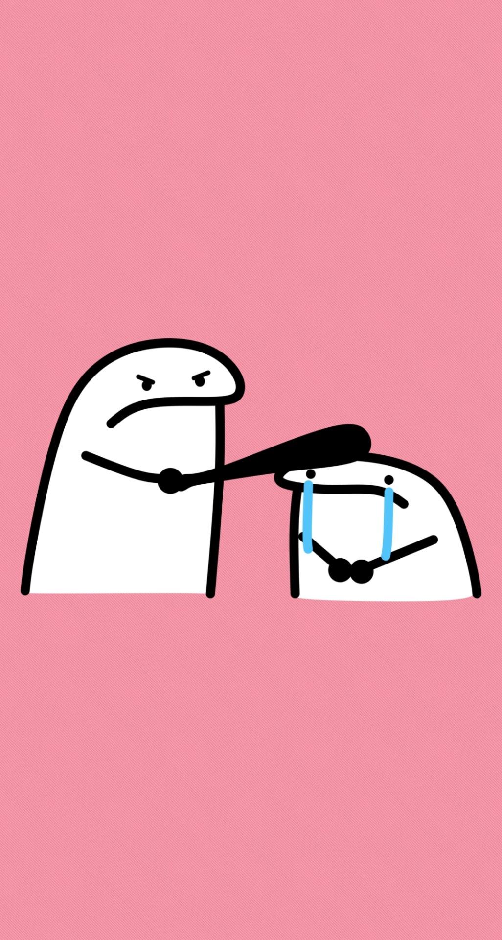 Flork Wallpapers - Top Free Flork Backgrounds - WallpaperAccess