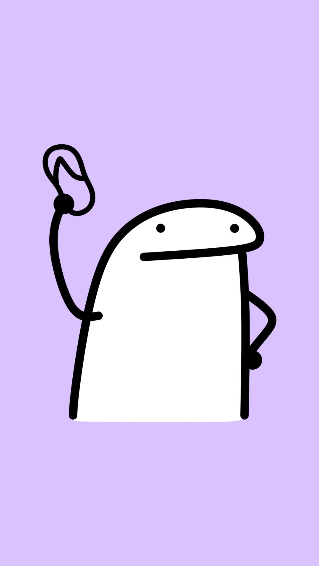 Flork Wallpapers - Top Free Flork Backgrounds - WallpaperAccess