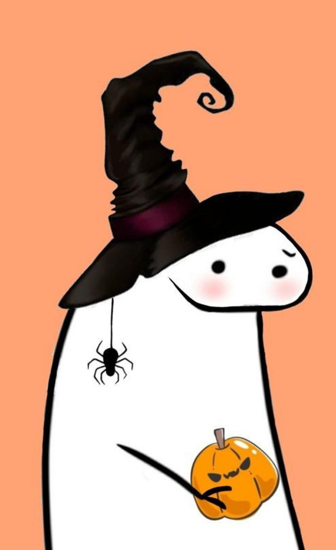 Flork Wallpapers - Top Free Flork Backgrounds - WallpaperAccess