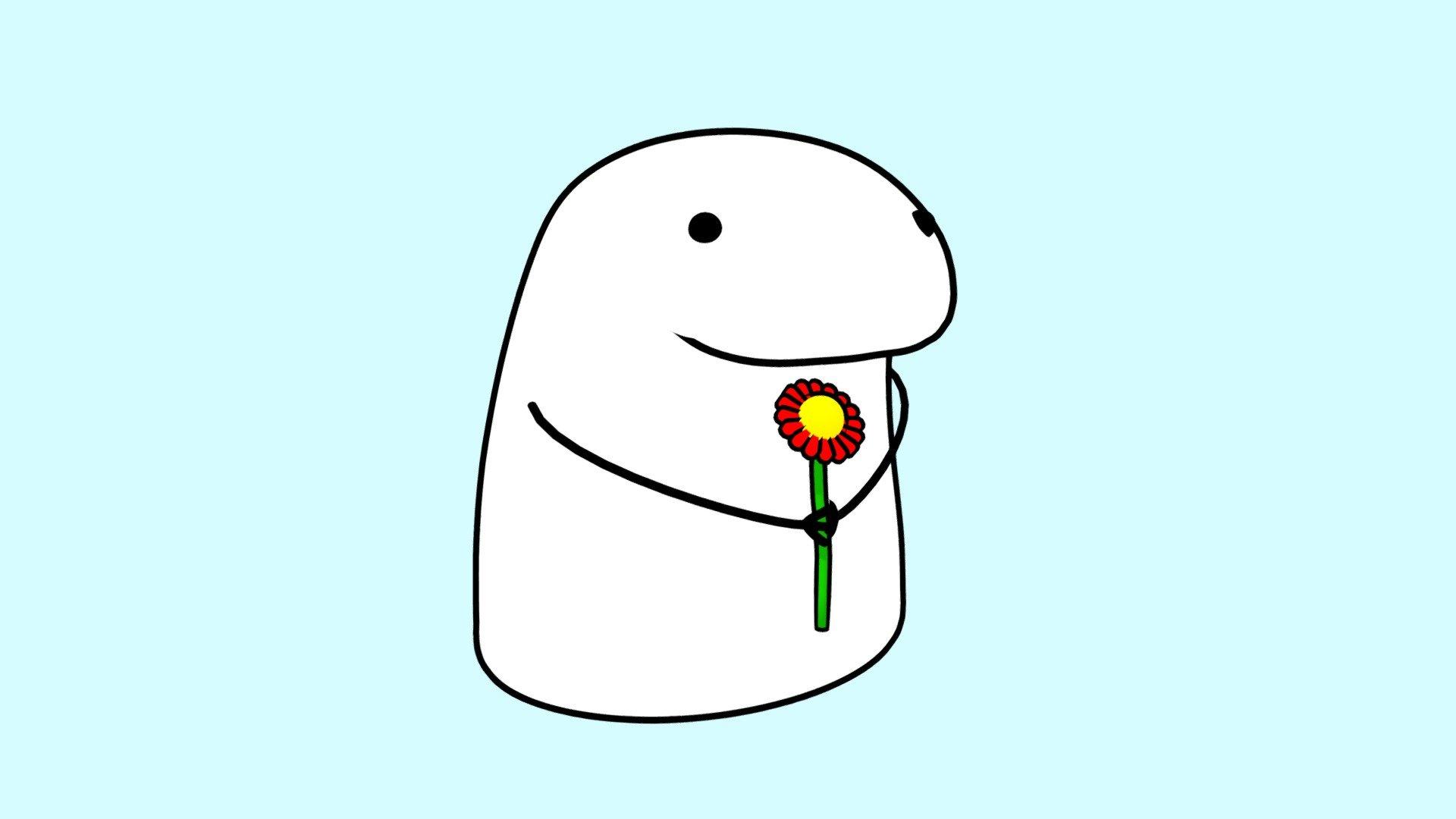 Flork Wallpapers - Top Free Flork Backgrounds - WallpaperAccess