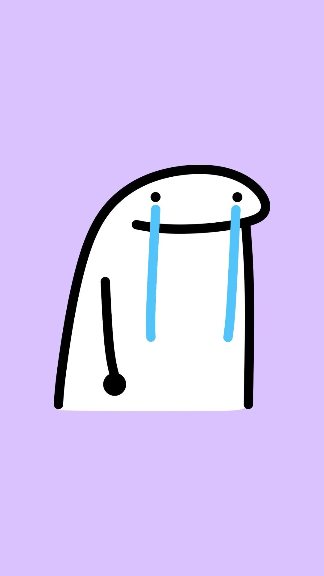 Flork Wallpapers - Top Free Flork Backgrounds - WallpaperAccess