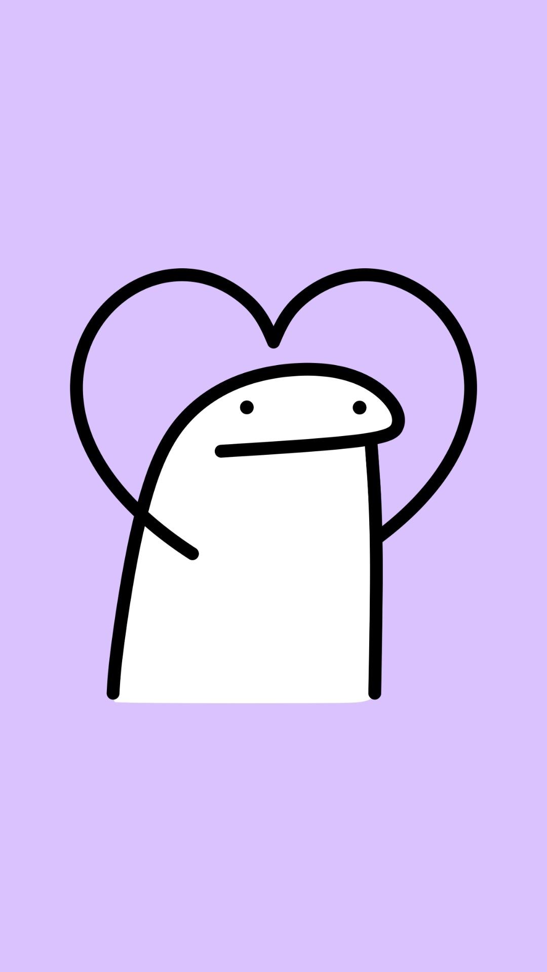 Flork Wallpapers - Top Free Flork Backgrounds - WallpaperAccess