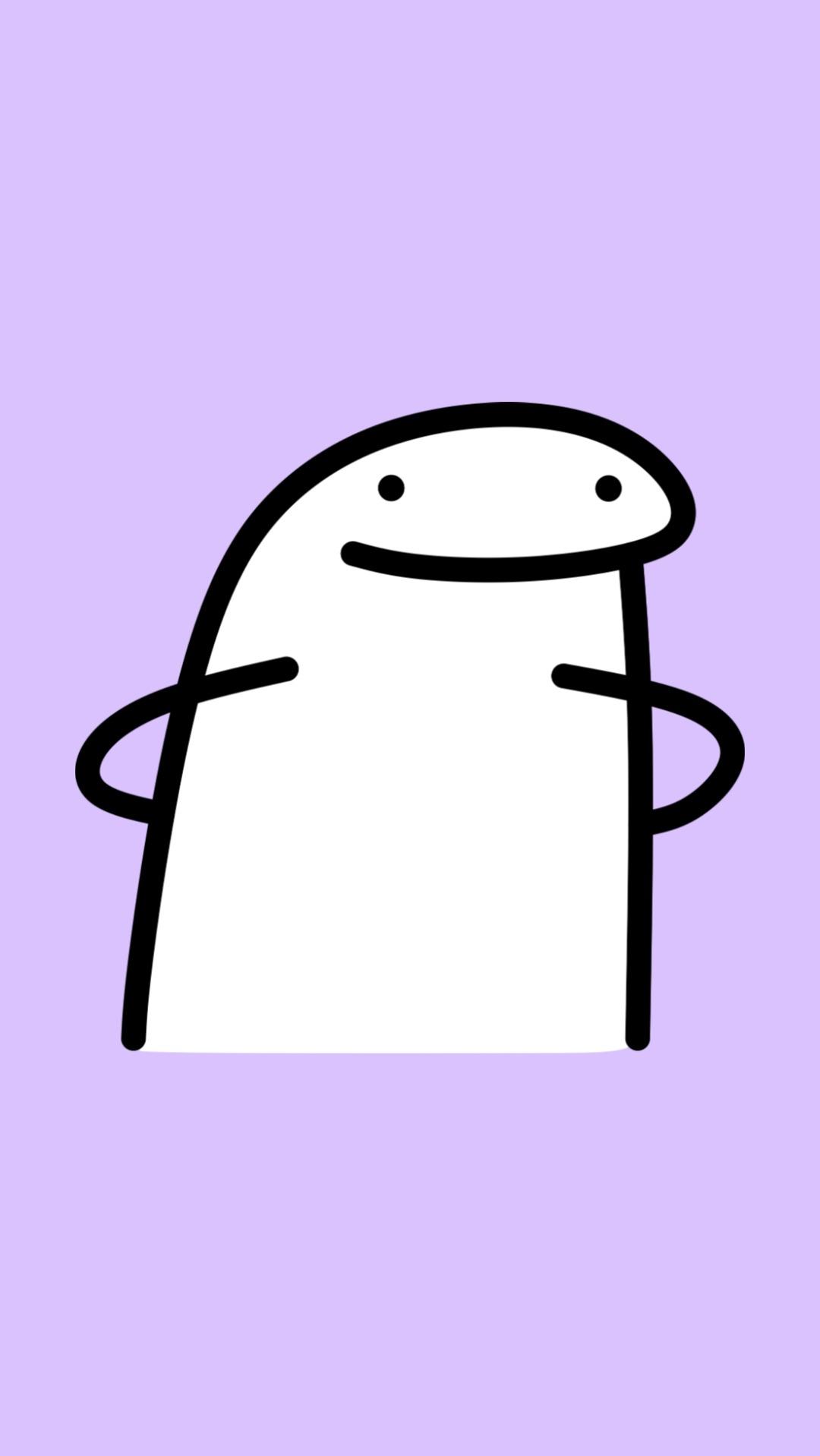 Flork Wallpapers - Top Free Flork Backgrounds - WallpaperAccess