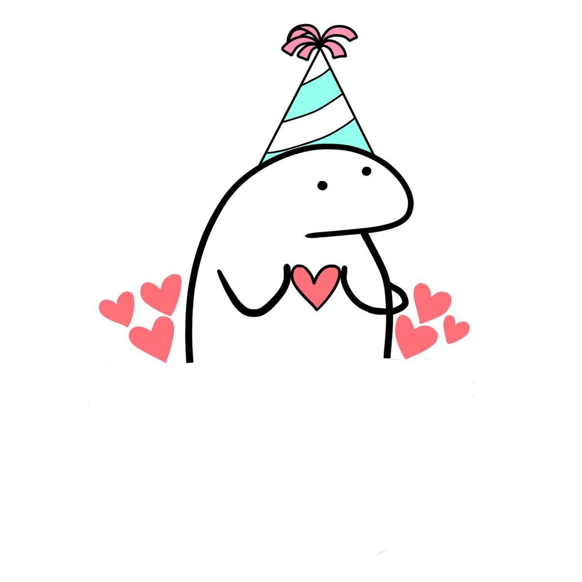 Flork Wallpapers - Top Free Flork Backgrounds - WallpaperAccess