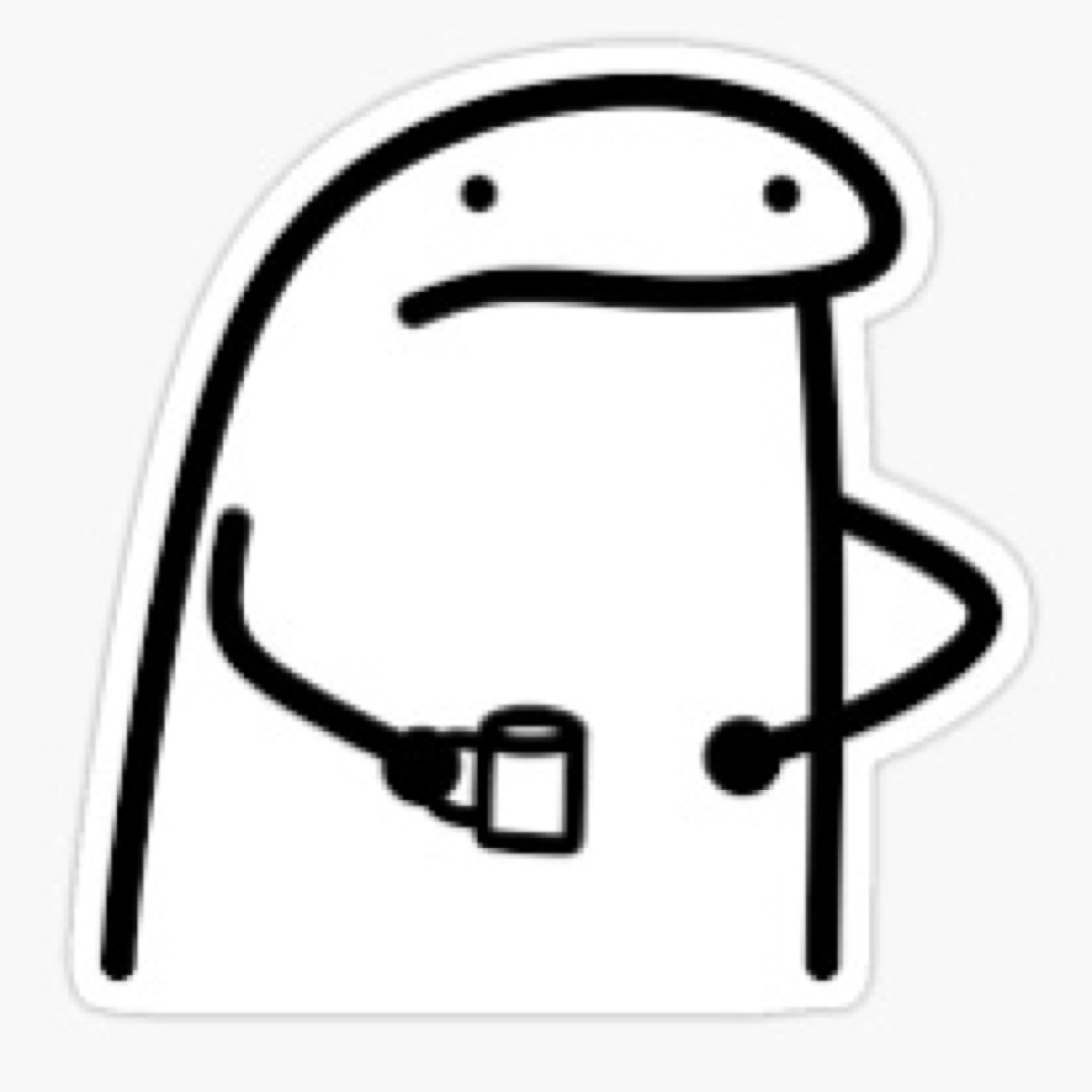 Flork Wallpapers - Top Free Flork Backgrounds - WallpaperAccess