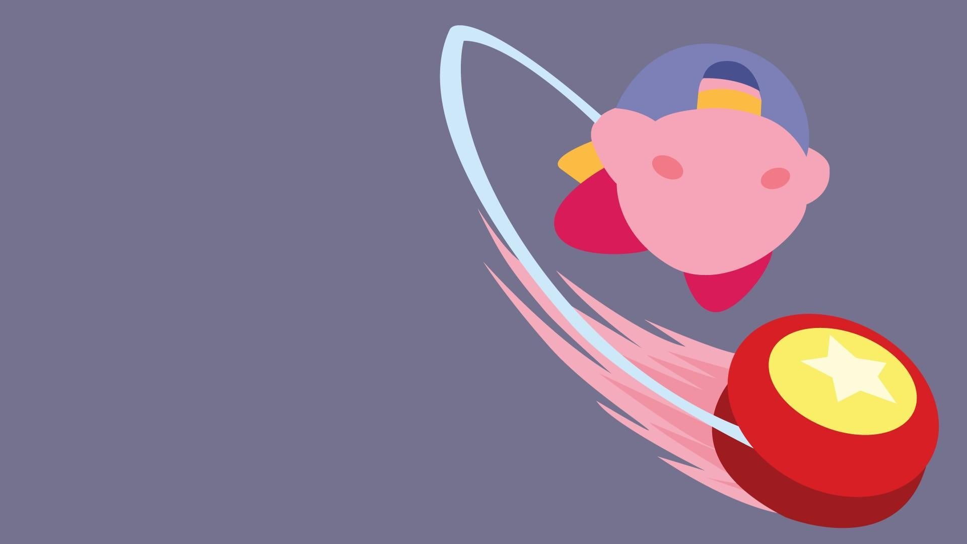 Yoyo Wallpapers - Top Free Yoyo Backgrounds - WallpaperAccess