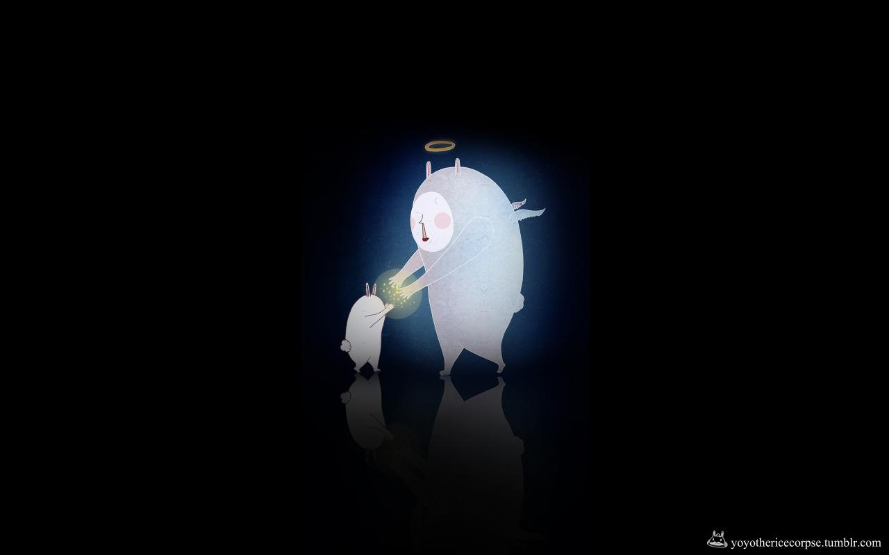 Yoyo Wallpapers - Top Free Yoyo Backgrounds - WallpaperAccess