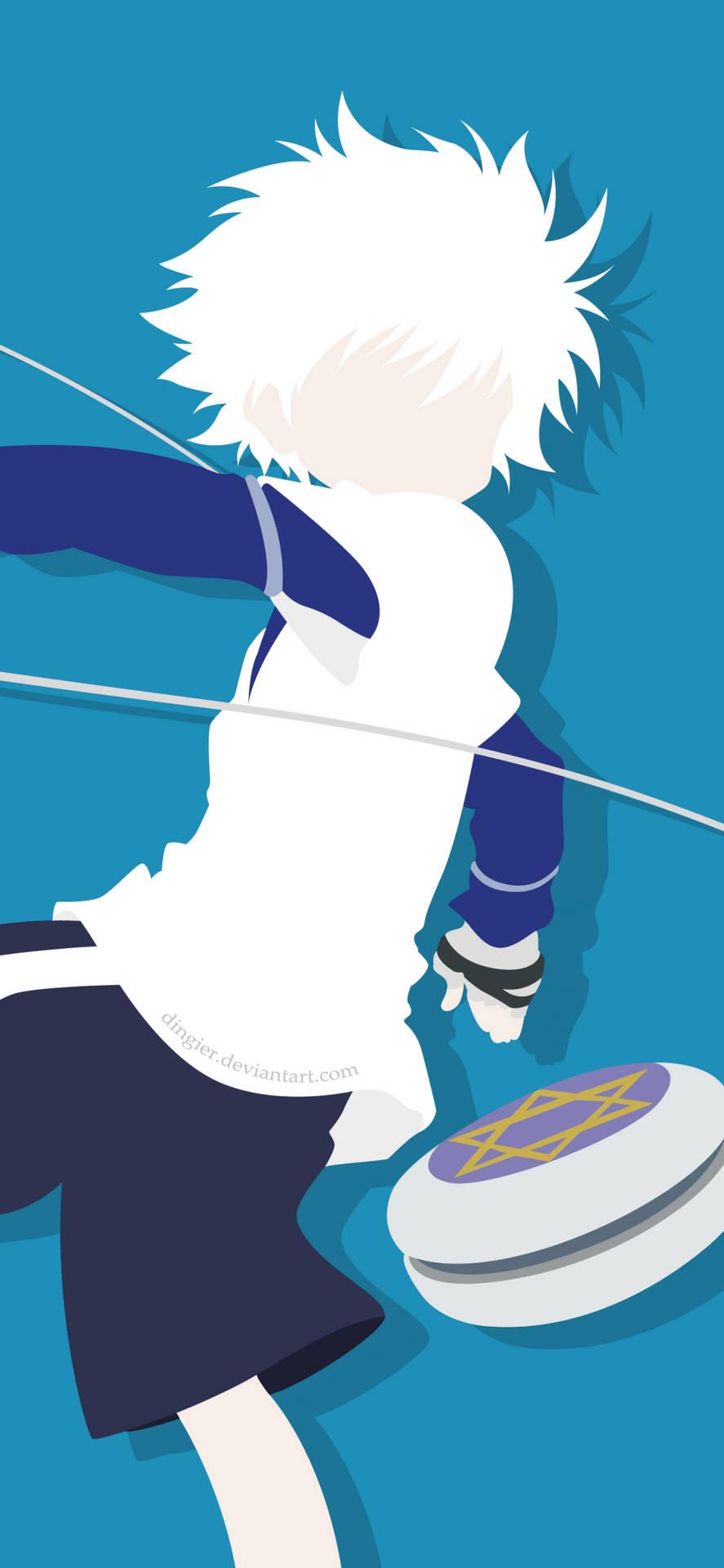 Yoyo Wallpapers - Top Free Yoyo Backgrounds - WallpaperAccess