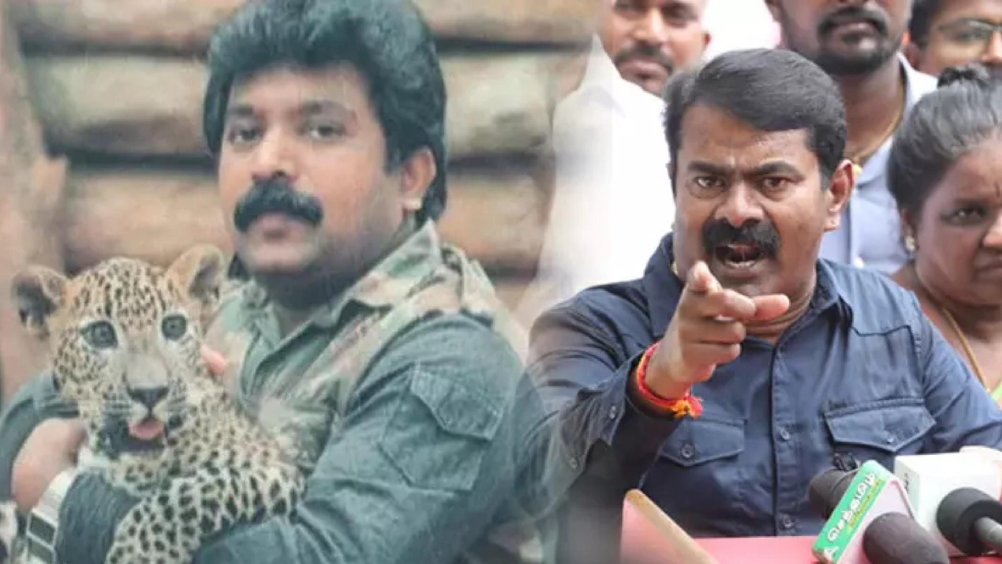 Velupillai Prabhakaran Wallpapers - Top Free Velupillai Prabhakaran Backgrounds - WallpaperAccess