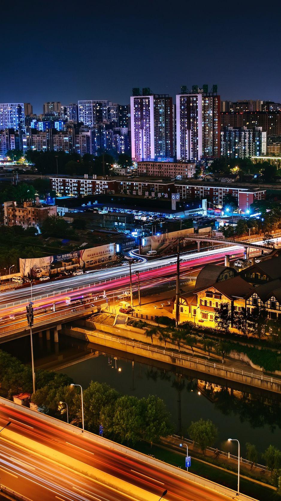 Beijing iPhone Wallpapers - Top Free Beijing iPhone Backgrounds ...