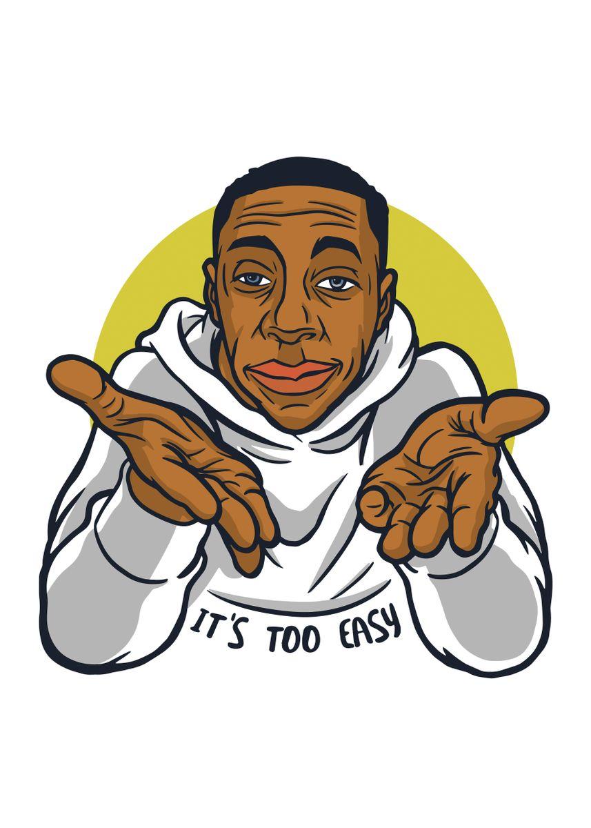 Khaby Lame Wallpapers - Top Free Khaby Lame Backgrounds - WallpaperAccess