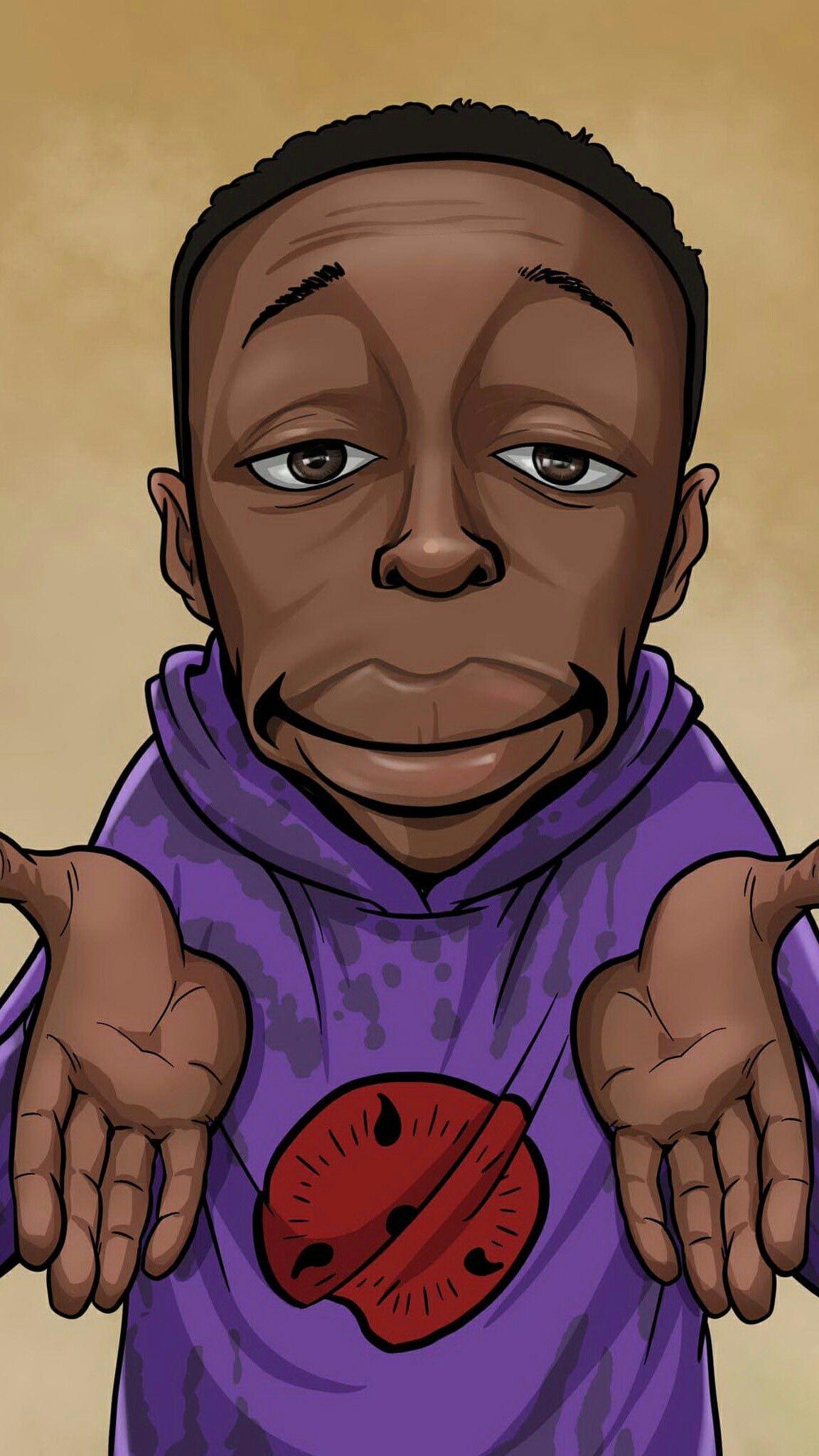 Khaby Lame Wallpapers - Top Free Khaby Lame Backgrounds - WallpaperAccess