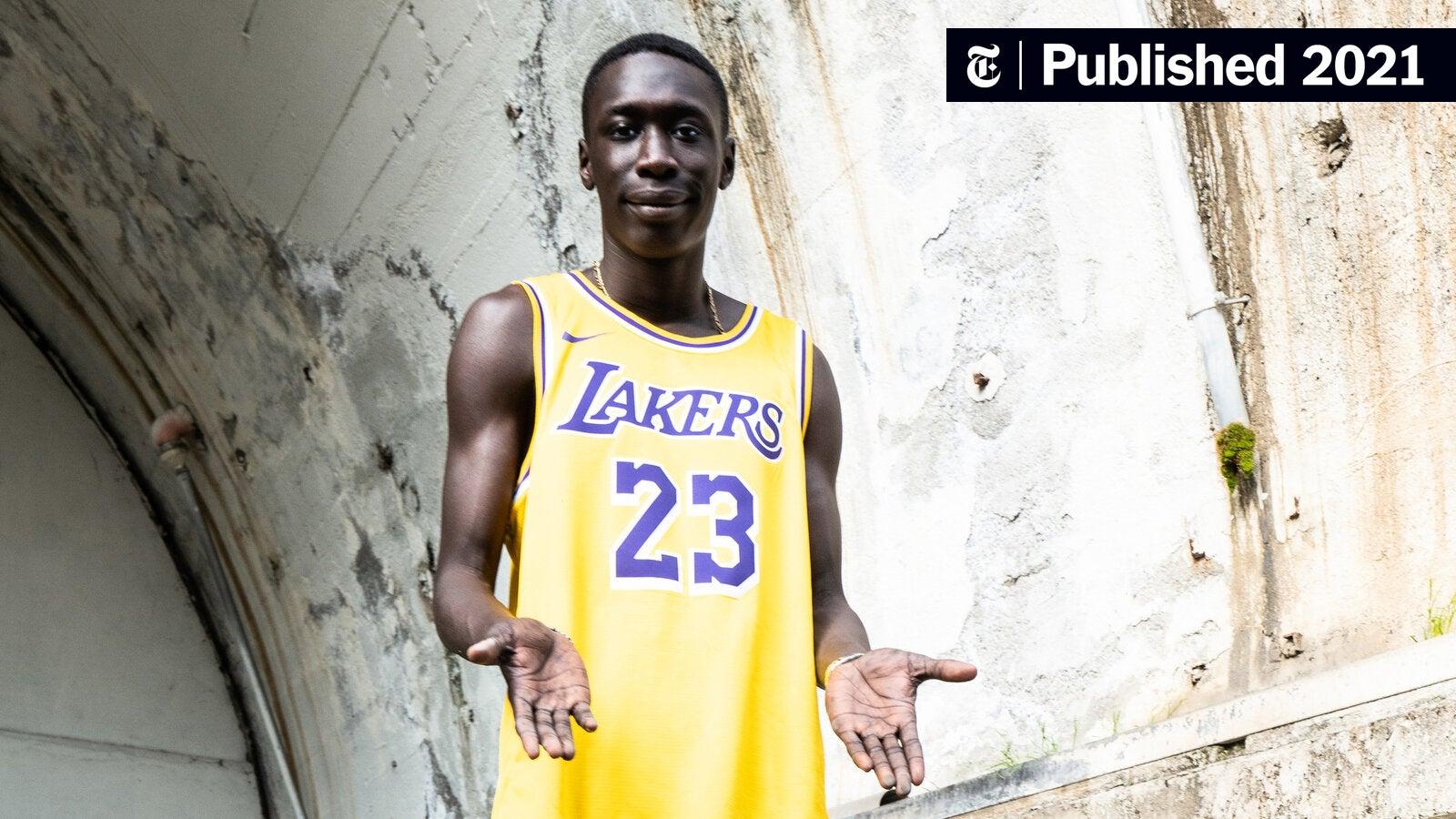 Khaby Lame Wallpapers - Top Free Khaby Lame Backgrounds - WallpaperAccess