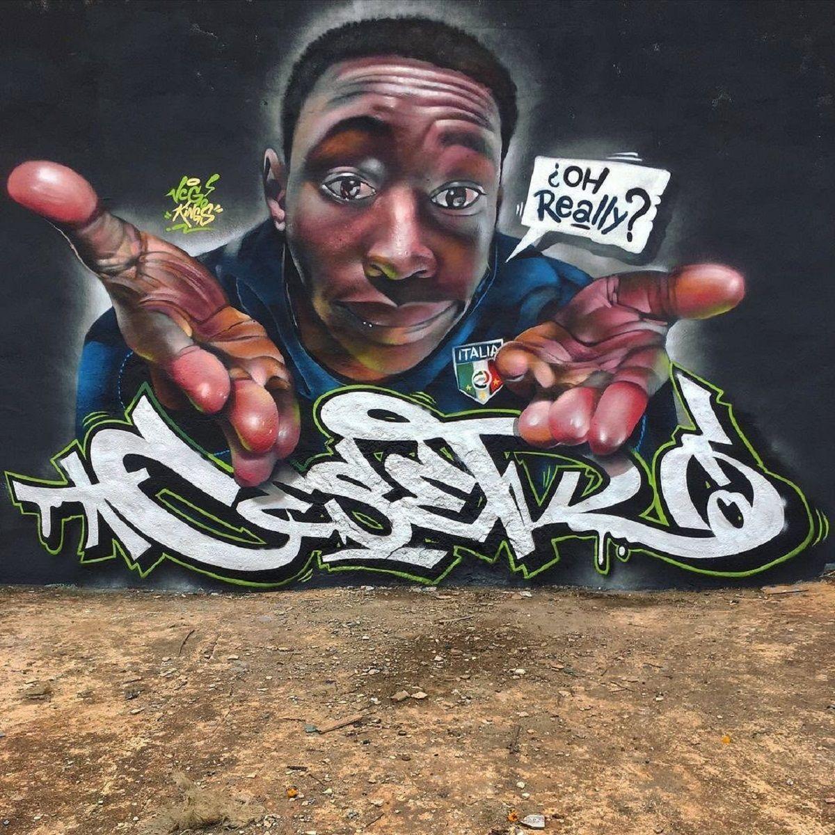 Khaby Lame Wallpapers - Top Free Khaby Lame Backgrounds - WallpaperAccess