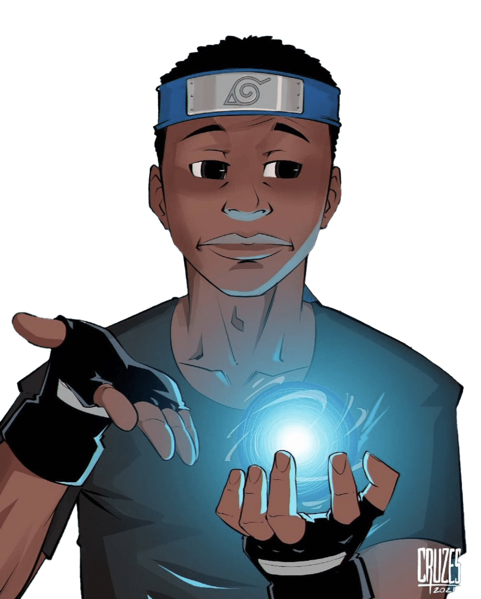 Khaby Lame Wallpapers - Top Free Khaby Lame Backgrounds - WallpaperAccess