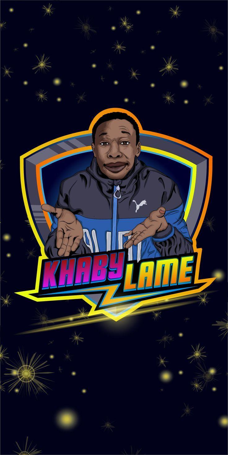 Khaby Lame Wallpapers - Top Free Khaby Lame Backgrounds - WallpaperAccess